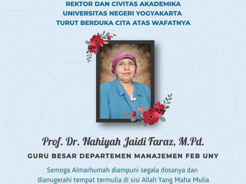 Berita dan Informasi Nahiyah jaidi faraz Terkini dan Terbaru Hari ini ... Berita dan Informasi Nahiyah jaidi faraz Terkini dan Terbaru Hari ini ...