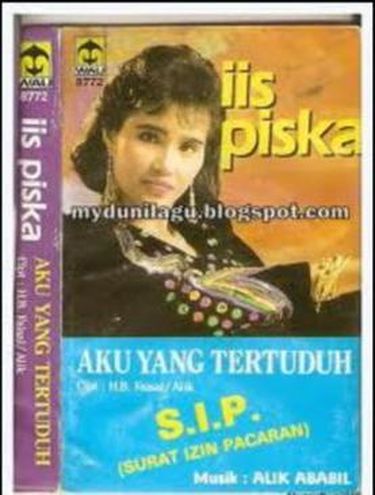 Pedangdut Iis Piska Meninggal Usai Jatuh ke Sumur, Keluarga Tolak Autopsi