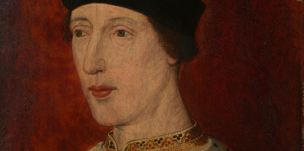 Dianggap Tidak Sesuai Fakta, Ini 4 Hal yang Dianggap Janggal di Memoar ...