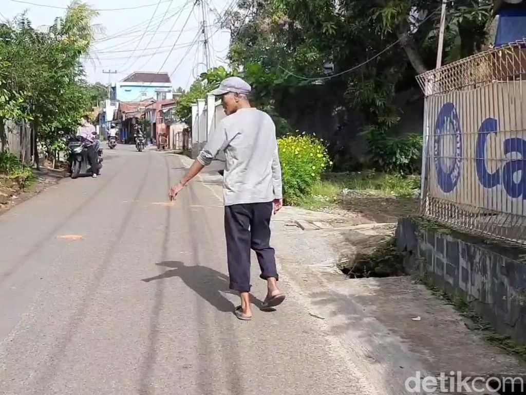 Berita dan Informasi Geng motor purwakarta Terkini dan Terbaru Hari ini ... Berita dan Informasi Geng motor purwakarta Terkini dan Terbaru Hari ini ...