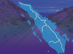 Berita dan Informasi Tol trans sumatera Terkini dan Terbaru Hari ini ...