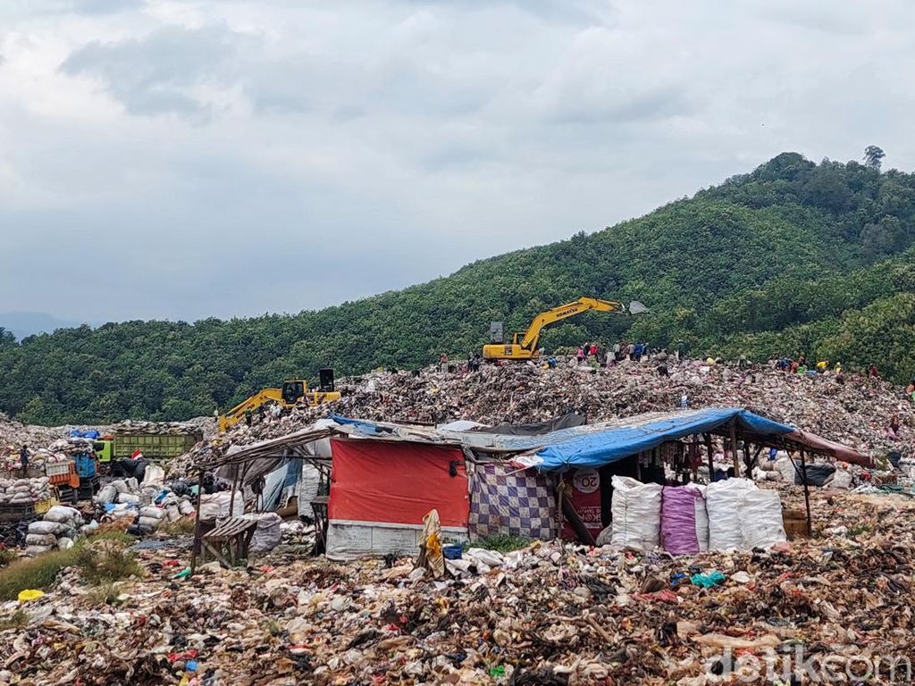 Berita dan Informasi Produksi sampah di bandung Terkini dan Terbaru ... Berita dan Informasi Produksi sampah di bandung Terkini dan Terbaru ...