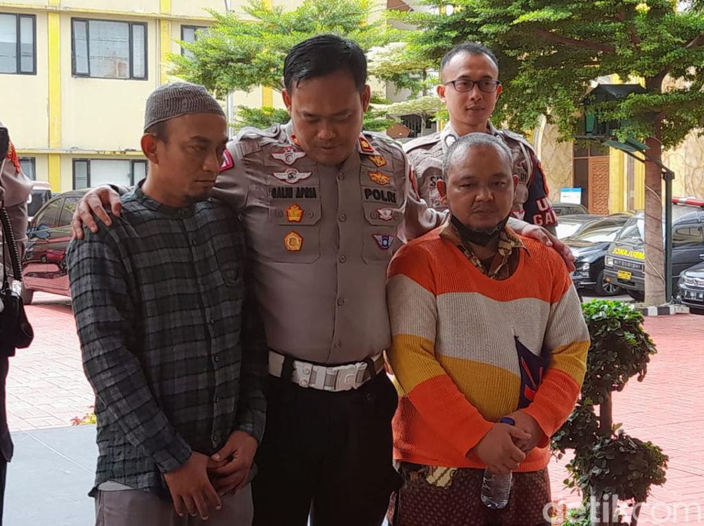 Berita dan Informasi Remaja tewas hadang truk Terkini dan Terbaru Hari ... Berita dan Informasi Remaja tewas hadang truk Terkini dan Terbaru Hari ...