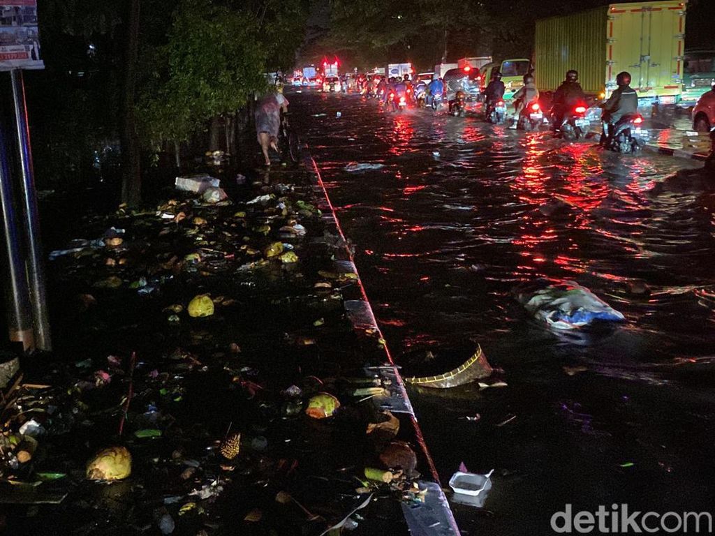 Berita dan Informasi Banjir gedebage Terkini dan Terbaru Hari ini ... Berita dan Informasi Banjir gedebage Terkini dan Terbaru Hari ini ...