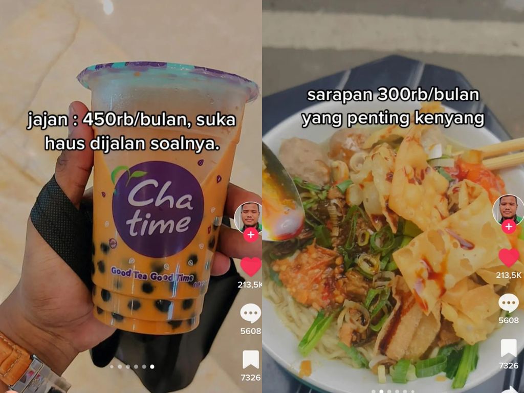 Berita Dan Informasi Restoran Terenak Di Tastealtes Terkini Dan Terbaru