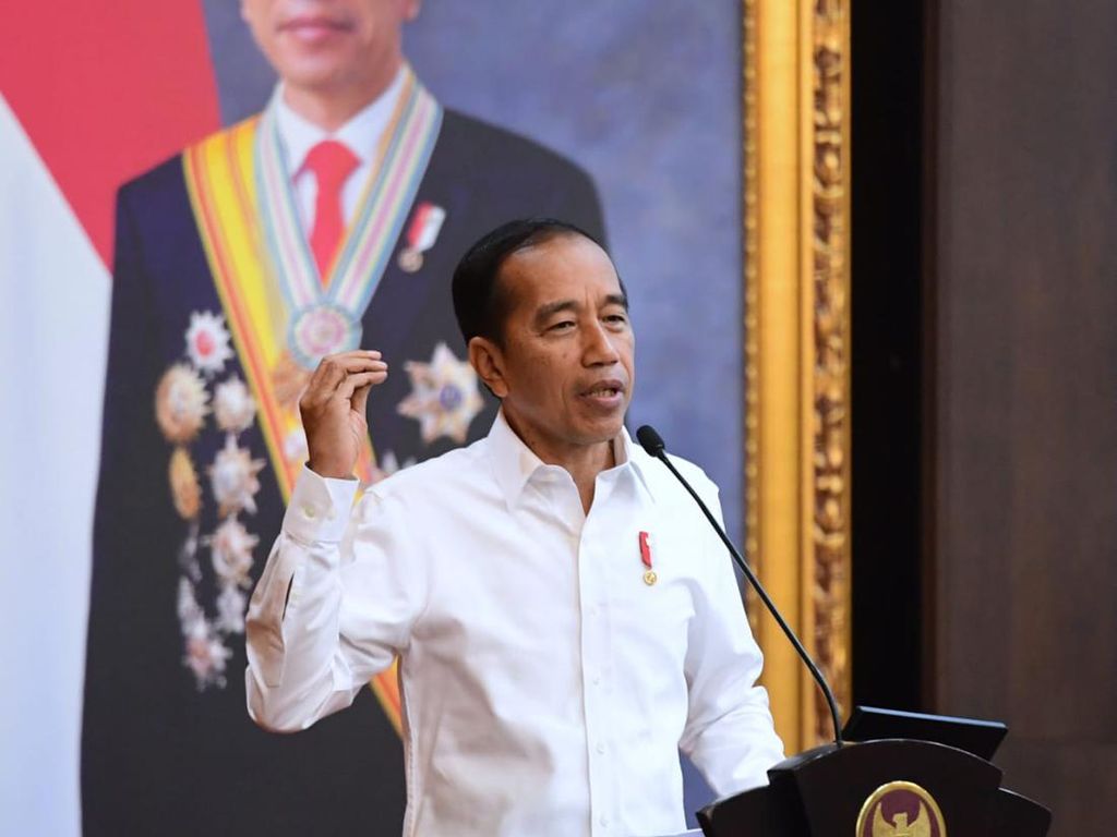 Berita dan Informasi Prabowo gibran Terkini dan Terbaru Hari ini - detikcom Berita dan Informasi Prabowo gibran Terkini dan Terbaru Hari ini - detikcom
