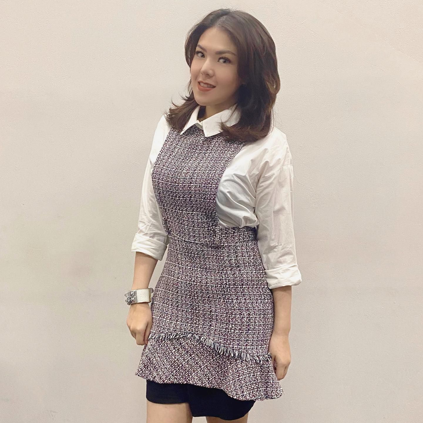 Sukses Turunkan Berat Badan Hingga 25 Kg, Ini 5 Rahasia Diet Sukses ... Sukses Turunkan Berat Badan Hingga 25 Kg, Ini 5 Rahasia Diet Sukses ...