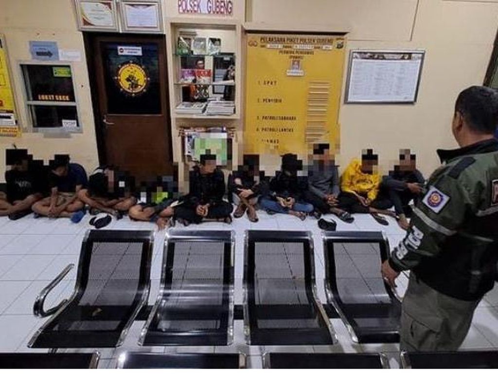 Berita dan Informasi Tawuran di surabaya Terkini dan Terbaru Hari ini ... Berita dan Informasi Tawuran di surabaya Terkini dan Terbaru Hari ini ...