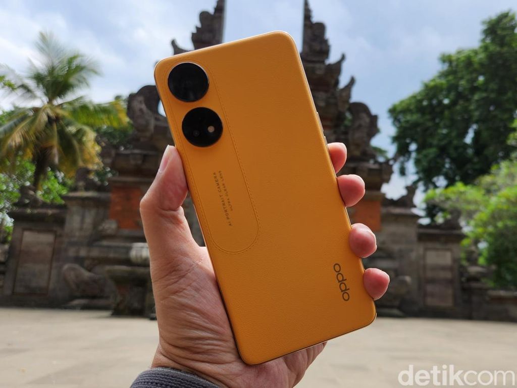 Berita dan Informasi Oppo reno 8t 4g Terkini dan Terbaru Hari ini ... Berita dan Informasi Oppo reno 8t 4g Terkini dan Terbaru Hari ini ...