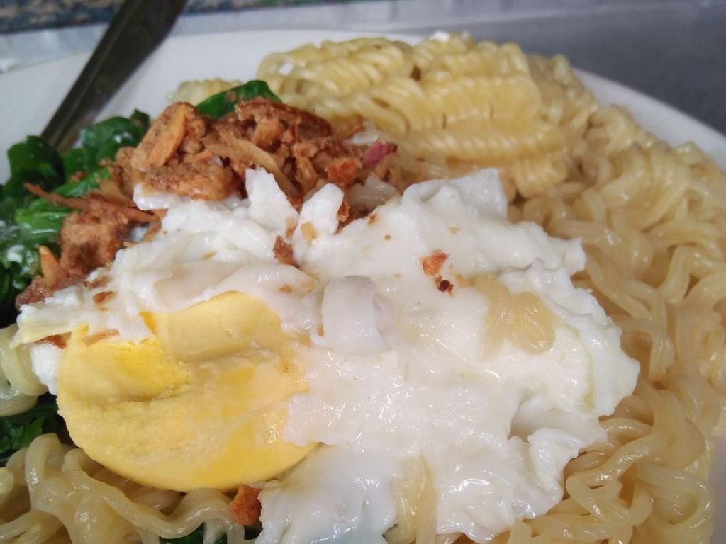 Berita dan Informasi Indomie ditarik dari penjualan Terkini dan Terbaru ... Berita dan Informasi Indomie ditarik dari penjualan Terkini dan Terbaru ...