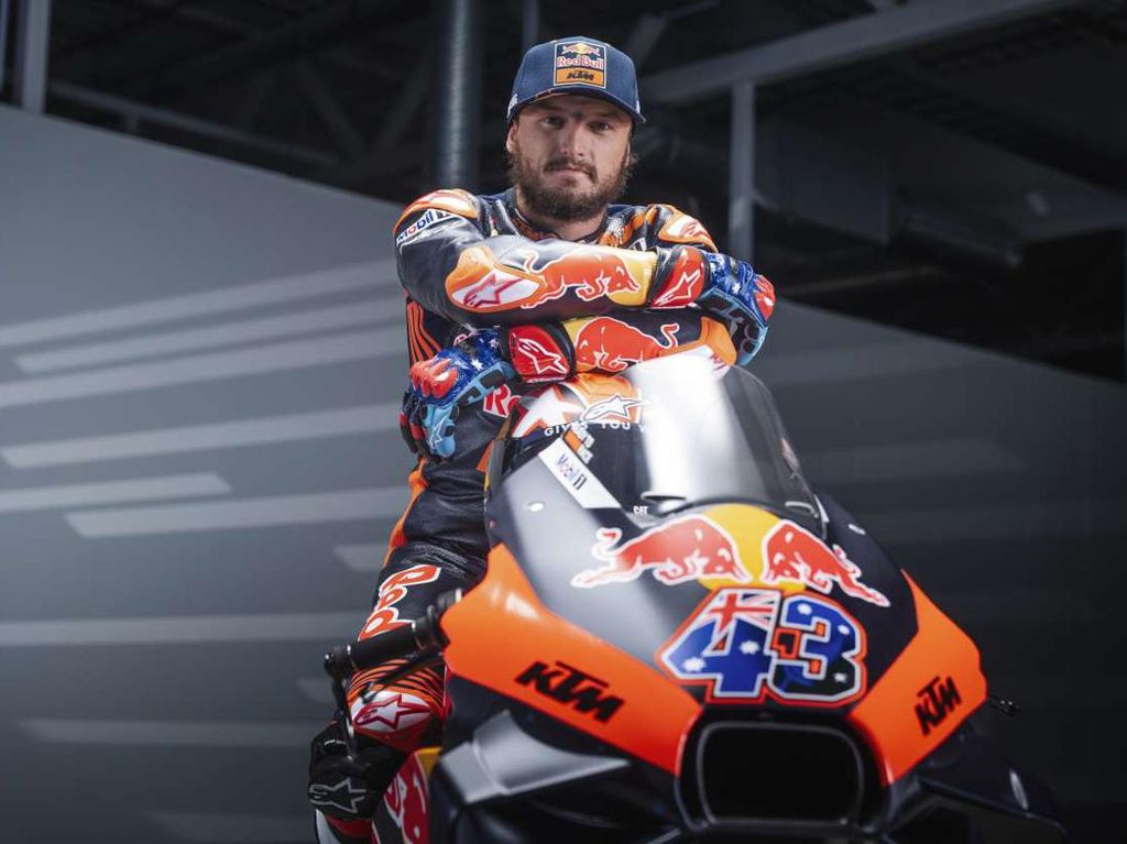 Berita dan Informasi Jack miller pindah ke ktm Terkini dan Terbaru Hari ... Berita dan Informasi Jack miller pindah ke ktm Terkini dan Terbaru Hari ...