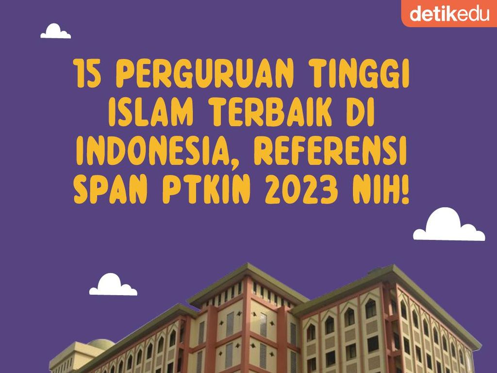 Berita dan Informasi Span ptkin 2023 Terkini dan Terbaru Hari ini ... Berita dan Informasi Span ptkin 2023 Terkini dan Terbaru Hari ini ...