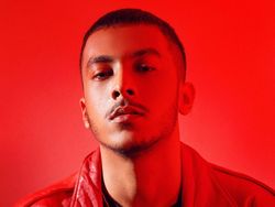 Berita dan Informasi Aziz hedra Terkini dan Terbaru Hari ini - detikcom