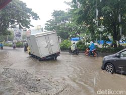 Berita Dan Informasi Makassar Terkini Dan Terbaru Hari Ini Detikcom