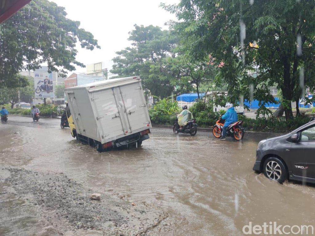 Berita Dan Informasi Makassar Terkini Dan Terbaru Hari Ini Detikcom