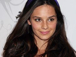 Berita dan Informasi Song joong ki dan katy louise saunders Terkini dan ...