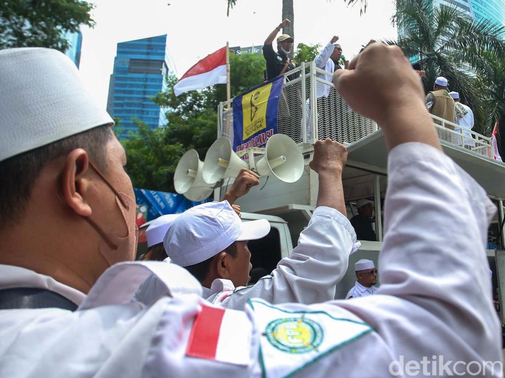 Berita dan Informasi Aksi bela al quran 301 Terkini dan Terbaru Hari ... Berita dan Informasi Aksi bela al quran 301 Terkini dan Terbaru Hari ...
