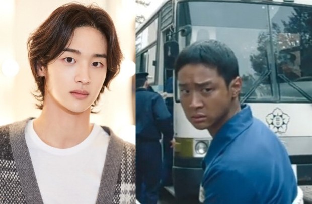 Jang Dong Yoon, Seol In Ah dan Choo Yeong Woo Kembali ke Tahun 1980-an di Drakor Baru, 'Oasis'