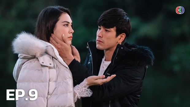 Seru Hingga Menegangkan, Ini 5 Drakor Populer yang Di-remake Menjadi Serial Thailand!