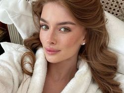 Berita dan Informasi Eden polani Terkini dan Terbaru Hari ini - detikcom