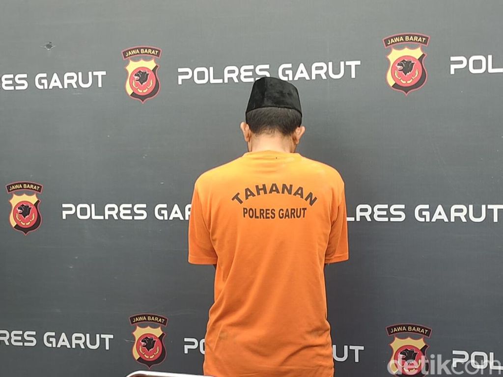 Berita dan Informasi Abg ngaku dihamili jin Terkini dan Terbaru Hari ... Berita dan Informasi Abg ngaku dihamili jin Terkini dan Terbaru Hari ...