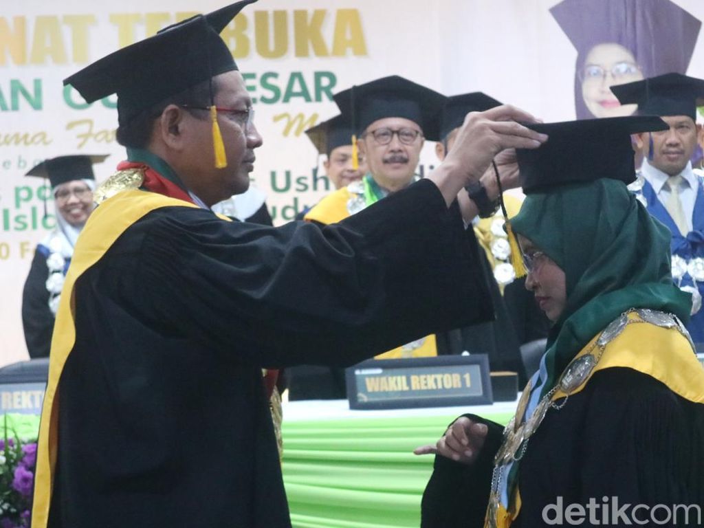 Berita dan Informasi Guru besar iain kudus Terkini dan Terbaru Hari ini ... Berita dan Informasi Guru besar iain kudus Terkini dan Terbaru Hari ini ...