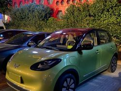 Berita dan Informasi Wuling bingo Terkini dan Terbaru Hari ini - detikcom