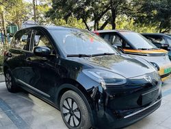 Berita dan Informasi Wuling bingo Terkini dan Terbaru Hari ini - detikcom