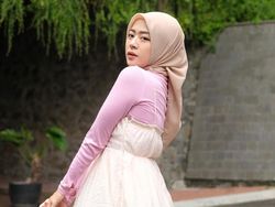 Berita dan Informasi Amanda arum sari Terkini dan Terbaru Hari ini - detikcom