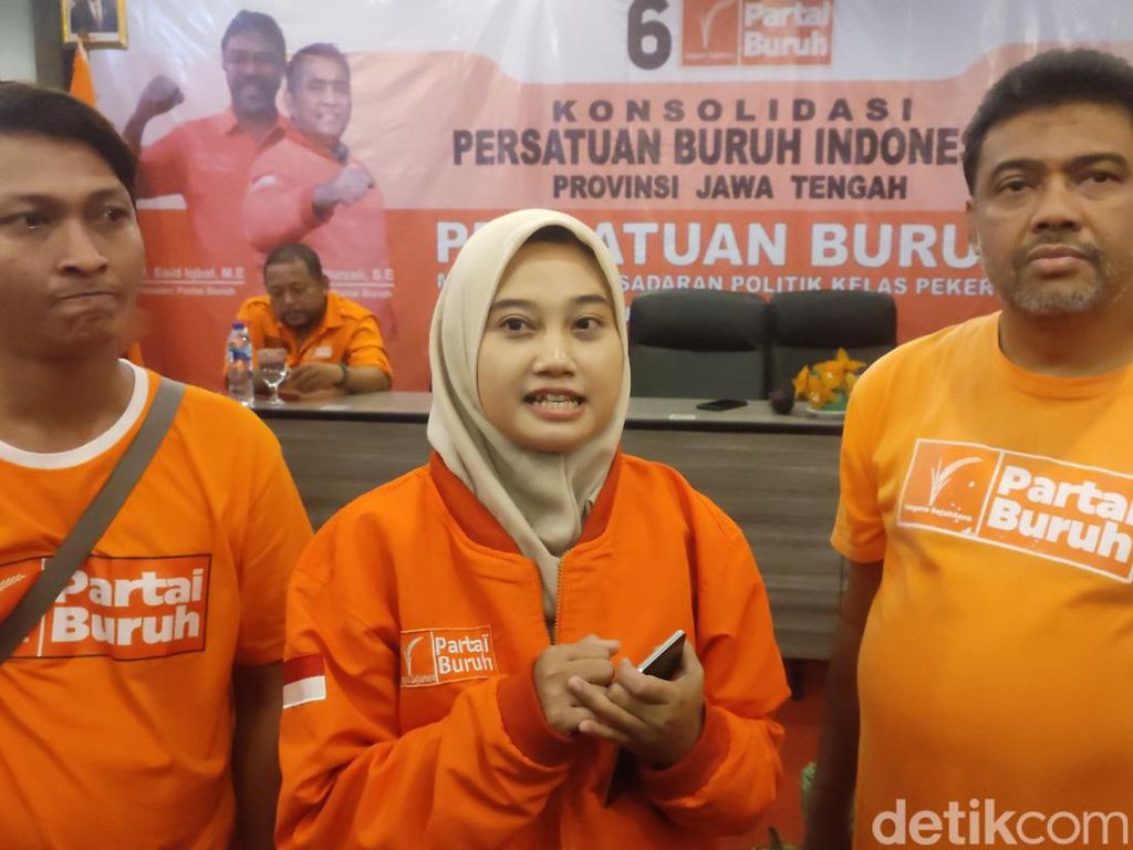 Berita Dan Informasi Pt Sai Terkini Dan Terbaru Hari Ini Detikcom