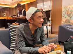 Berita dan Informasi Aming sugandi Terkini dan Terbaru Hari ini - detikcom