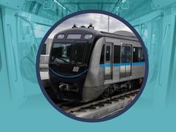 Berita dan Informasi Mrt jakarta fase 3 Terkini dan Terbaru Hari ini ...