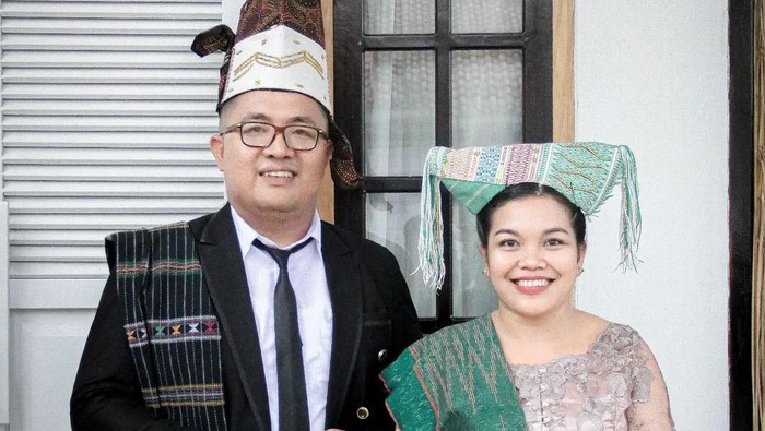 50+ Kosakata Bahasa Simalungun dan Maknanya