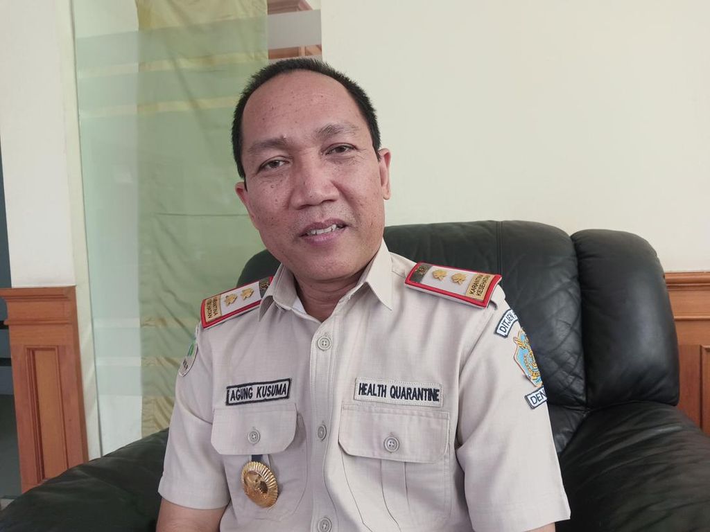 Berita dan Informasi Pelabuhan bali Terkini dan Terbaru Hari ini - detikcom Berita dan Informasi Pelabuhan bali Terkini dan Terbaru Hari ini - detikcom
