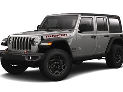 Berita dan Informasi Rubicon Terkini dan Terbaru Hari ini - detikcom