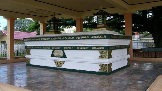 Sejarah Kerajaan Aceh dari Puncak Kejayaan hingga Masa Keruntuhan