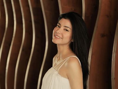 Berita dan Informasi Gading marten Terkini dan Terbaru Hari ini - detikcom