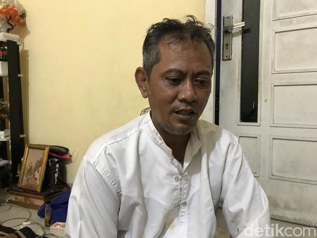 Berita dan Informasi 2 wanita tewas dicor di bekasi Terkini dan Terbaru ... Berita dan Informasi 2 wanita tewas dicor di bekasi Terkini dan Terbaru ...