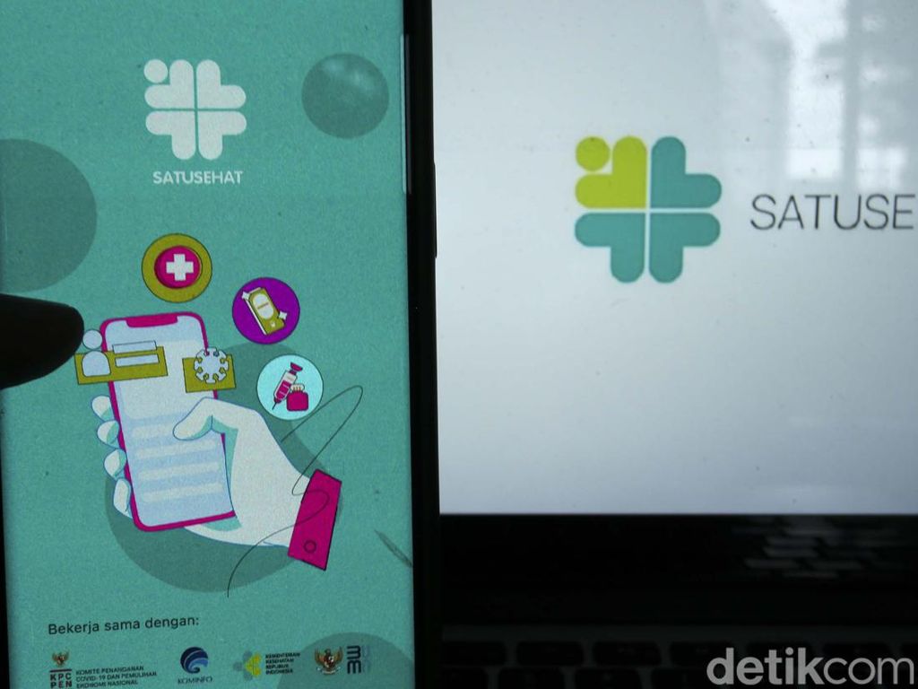 Berita dan Informasi Sertifikat vaksin Terkini dan Terbaru Hari ini ... Berita dan Informasi Sertifikat vaksin Terkini dan Terbaru Hari ini ...