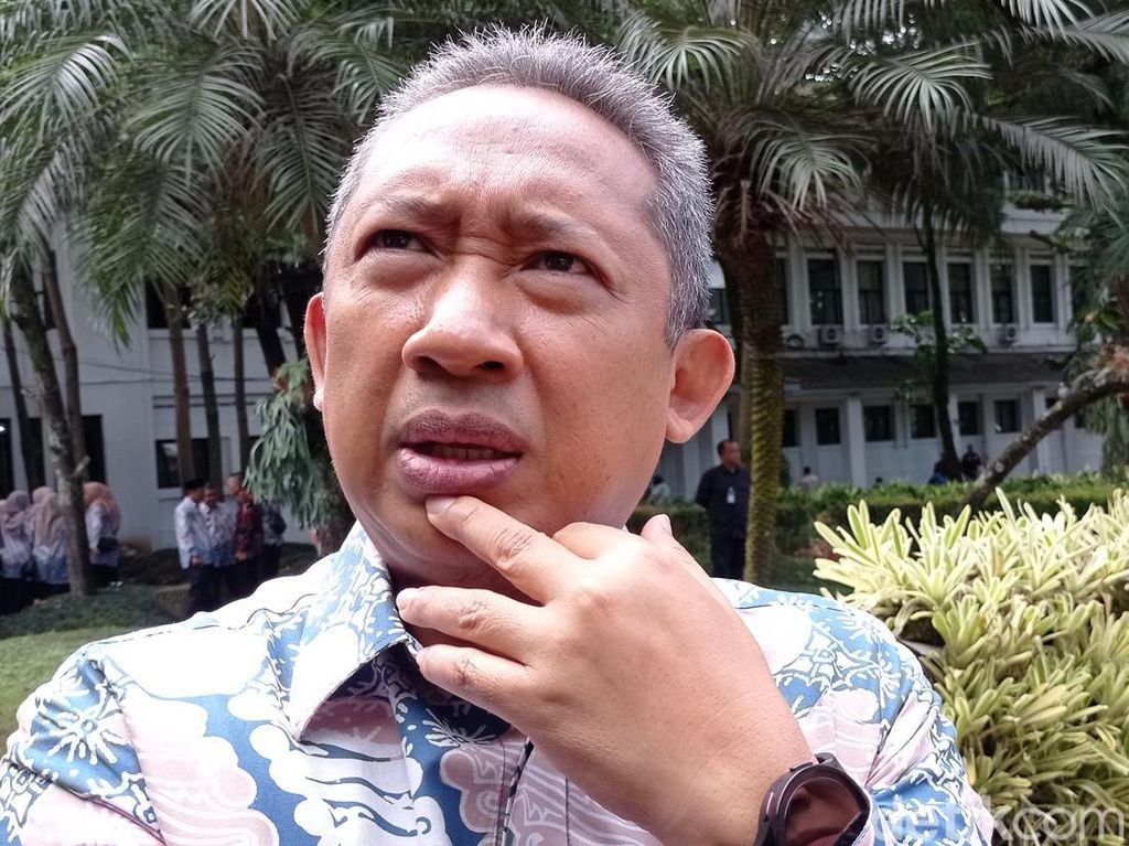 Berita dan Informasi Harta kekayaan yana mulyana Terkini dan Terbaru ... Berita dan Informasi Harta kekayaan yana mulyana Terkini dan Terbaru ...