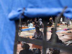 Berita dan Informasi Kebakaran depo pertamina plumpang Terkini dan ...