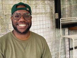 Berita dan Informasi Penggunaan bahasa sunda memudar Terkini dan ...