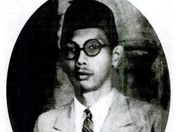 Berita dan Informasi Profil wr supratman Terkini dan Terbaru Hari ini ...