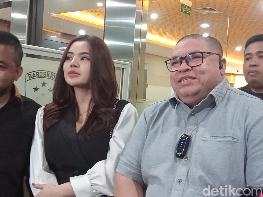 Berita dan Informasi Razman arif nasution tersangka Terkini dan Terbaru ... Berita dan Informasi Razman arif nasution tersangka Terkini dan Terbaru ...