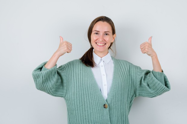 5 Zodiak Perempuan yang Dikenal Bermental Baja, Tangguh dan Tahan ... 5 Zodiak Perempuan yang Dikenal Bermental Baja, Tangguh dan Tahan ...