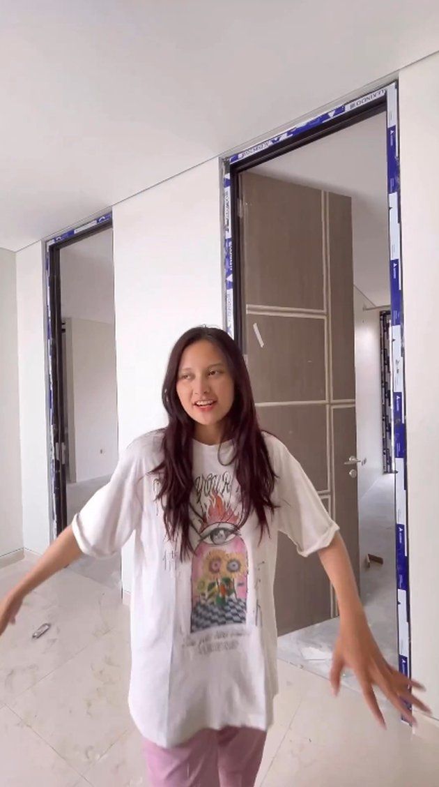 Ibu Indah Permatasari Kembali Naik Pitam Ibu Indah Permatasari Kembali Naik Pitam