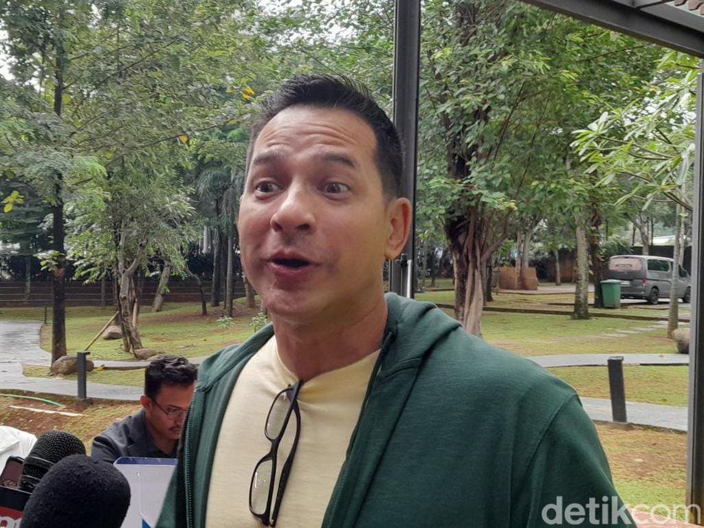 Berita dan Informasi Ari wibowo gugat cerai inge Terkini dan Terbaru ... Berita dan Informasi Ari wibowo gugat cerai inge Terkini dan Terbaru ...