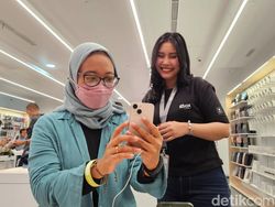 Berita dan Informasi Ibox apple premium partner Terkini dan Terbaru ...