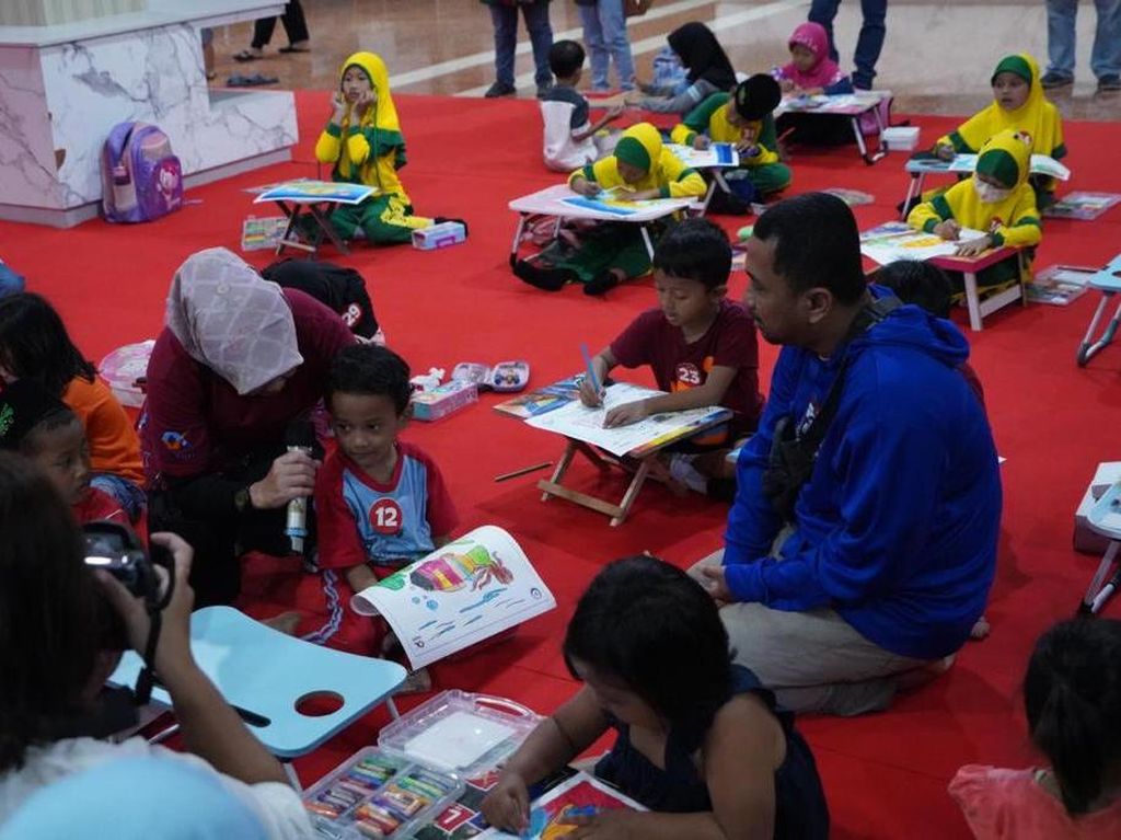 Berita dan Informasi Bulan mutu karantina Terkini dan Terbaru Hari ini ... Berita dan Informasi Bulan mutu karantina Terkini dan Terbaru Hari ini ...