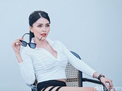 Berita dan Informasi Astrid angel Terkini dan Terbaru Hari ini - detikcom